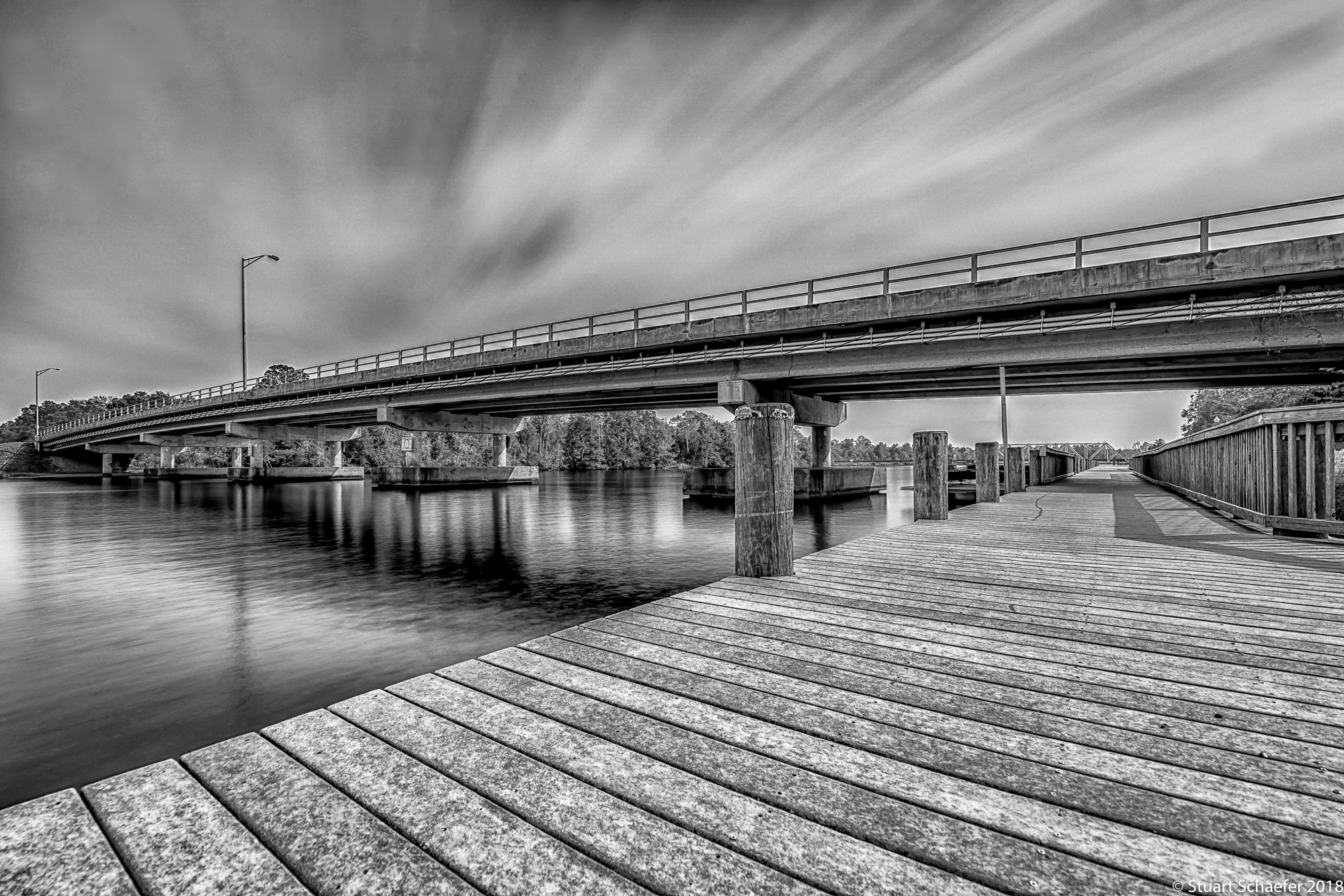 6 PLACES TO SEE IN ONE OF FLORIDA’S OLDEST TOWNS: MILTON, FLORIDA – THE ...