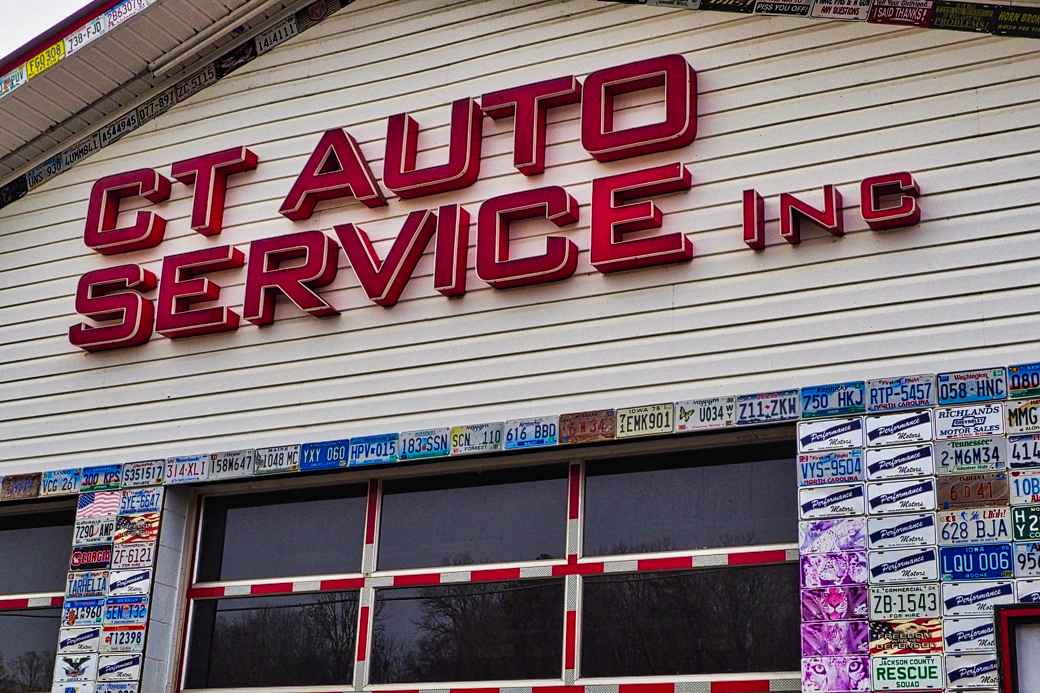 A ROADSIDE WONDER:a fabulous surprise from the road – THE TRAVELING SENIORS