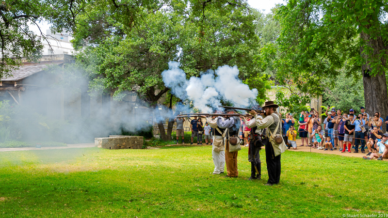 A COMPLETE GUIDE TO THE ALAMO IN San Antonio, TEXAS – THE TRAVELING SENIORS